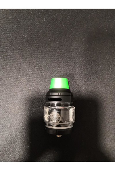 Aldım Geldi Sıvı 810 Damlama Ipucu Durdurun Plastik Aparat