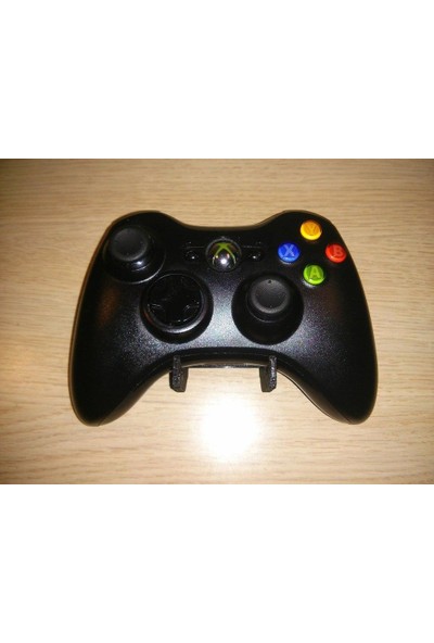 Aldım Geldi Xbox 360 Denetleyici Duvara Montaj Plastik Aparat Aldım Geldi Xbox 360 Denetleyici Duvara Montaj Plastik Aparat