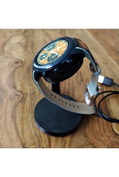 Aldım Geldi Lemfo Lem5 Pro Standı Plastik Aparat