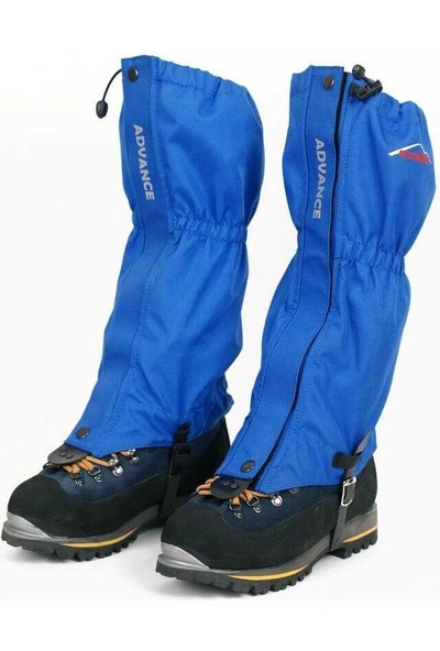 Evolite Evolite Advance Tozluk