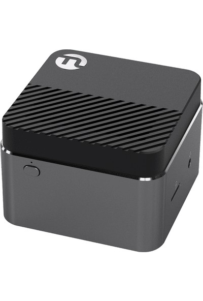 Ningmei CR160 Windows 10 Mini Pc 6 GB Ram 128 GB Rom (Yurt Dışından) Ningmei CR160 Windows 10 Mini Pc 6 GB Ram 128 GB Rom (Yurt Dışından)