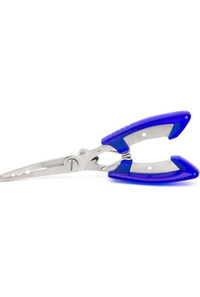 Portfish Çok Fonksiyonlu Balıkçı Pensesi