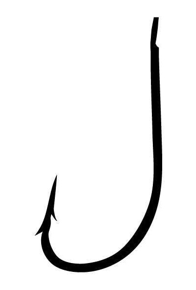 Fudo 5701 Limerick Black Nikel Iğne Fudo 5701 Limerick Black Nikel Iğne