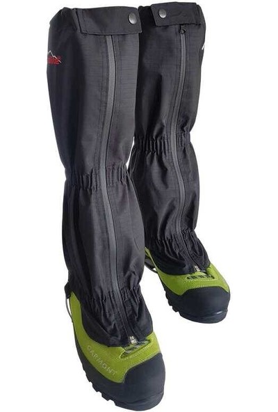 Evolite Evolite Tundra Cable Telli Outdoor Tozluk