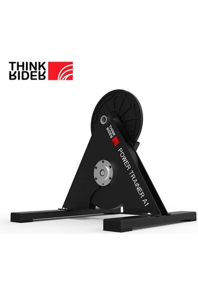 Think Rider Power Trainer A1
