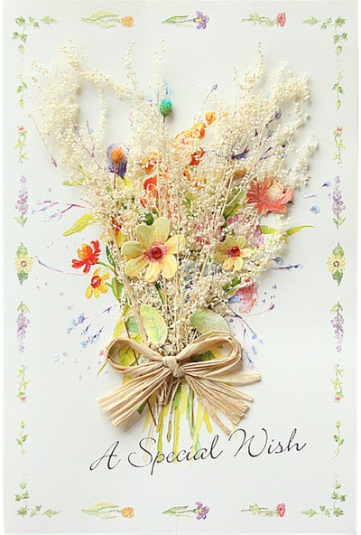 Sheng Store Anneler Günü Karanfil Kurutulmuş Çiçek Tebrik Kartı Anneler Günü Doğum Günü Kartı 2 Adet (Yurt Dışından) Sheng Store Anneler Günü Karanfil Kurutulmuş Çiçek Tebrik Kartı Anneler Günü Doğum Günü Kartı 2 Adet (Yurt Dışından)