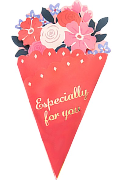 Sheng Store Anneler Günü Tebrik Kartı Yeni Yaratıcı Tebrik Kartı Mesaj Kartı Nimet (Yurt Dışından) Sheng Store Anneler Günü Tebrik Kartı Yeni Yaratıcı Tebrik Kartı Mesaj Kartı Nimet (Yurt Dışından)