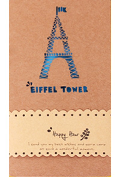 Sheng Store Oymalı Kraft Kartları Anneler Günü Kişiselleştirilmiş Kartlar Tatil Tebrik Kartları (Yurt Dışından) Sheng Store Oymalı Kraft Kartları Anneler Günü Kişiselleştirilmiş Kartlar Tatil Tebrik Kartları (Yurt Dışından)