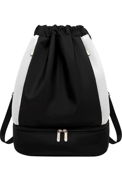 Sheng Store Hafif Spor Sırt Çantası (Yurt Dışından) Sheng Store Hafif Spor Sırt Çantası (Yurt Dışından)