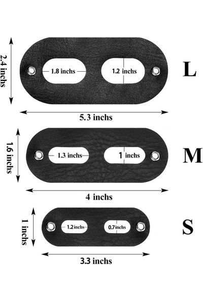 Sheng Store Sürüngen Kertenkele Sakallı Ejderha Ayarlanabilir Kayışlı Tasma (Yurt Dışından) Sheng Store Sürüngen Kertenkele Sakallı Ejderha Ayarlanabilir Kayışlı Tasma (Yurt Dışından)