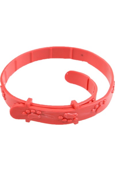 Sheng Store Kediler Için Pire Kovucu Yaka (Yurt Dışından)