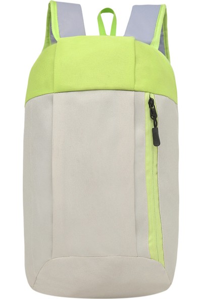 Sheng Store Unisex Spor Yürüyüş Sırt Çantası (Yurt Dışından) Sheng Store Unisex Spor Yürüyüş Sırt Çantası (Yurt Dışından)