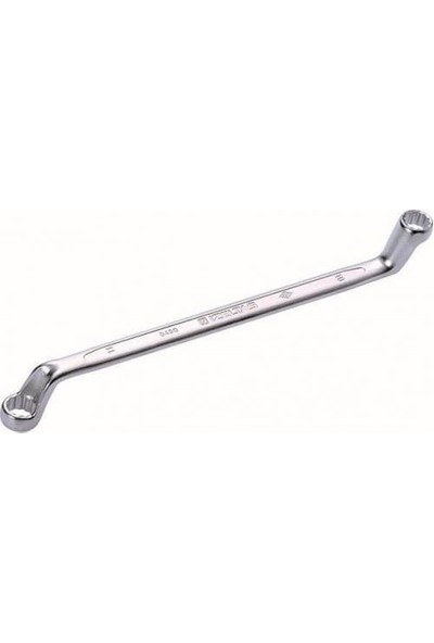 İzeltaş 14*17 Yıldız Iki Ağız Anahtar 430031417 İzeltaş 14*17 Yıldız Iki Ağız Anahtar 430031417