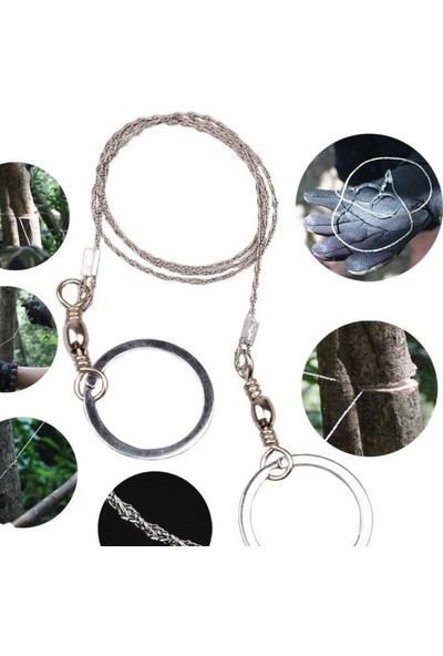 İtc Store Karavanda ,kampda Taşınabilir Mini Zincir Cep Testeresi Dişli Tel Ahşap Plastik Metal Kesici İtc Store Karavanda ,kampda Taşınabilir Mini Zincir Cep Testeresi Dişli Tel Ahşap Plastik Metal Kesici