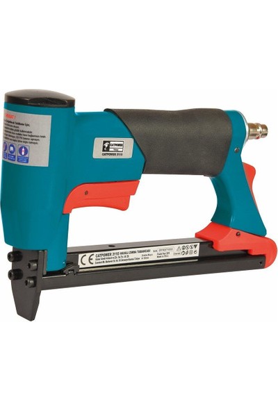 Catpower 3110 Havalı Zımba Çakma Tabancası 6-16MM Catpower 3110 Havalı Zımba Çakma Tabancası 6-16MM