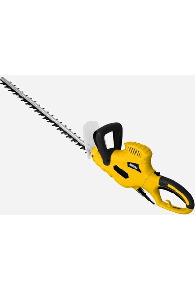 Rtrmax RTM925 Elektrikli Çit Budama Makinası 550W 510MM Rtrmax RTM925 Elektrikli Çit Budama Makinası 550W 510MM