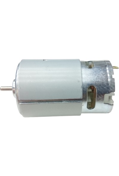 Nesta Bosch Tipi Gsb 14,4-2-Lı Şarjlı Matkap Motoru Nesta Bosch Tipi Gsb 14,4-2-Lı Şarjlı Matkap Motoru