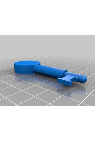 Aldım Geldi Assa 404-2 Iç Kapı Anahtarı Plastik Aparat Aldım Geldi Assa 404-2 Iç Kapı Anahtarı Plastik Aparat