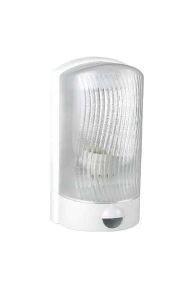 Güçlü Sensörlü Duvar Aplik Güçlü Sensörlü Duvar Aplik