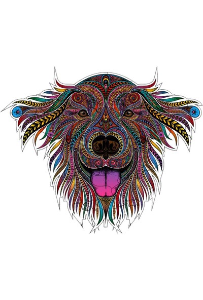 Nanstore Yapı Taşı Bulmaca (Yurt Dışından) Nanstore Yapı Taşı Bulmaca (Yurt Dışından)