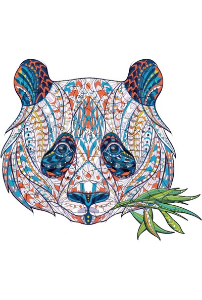 Nanstore Yapı Taşı Bulmaca Nanstore Yapı Taşı Bulmaca