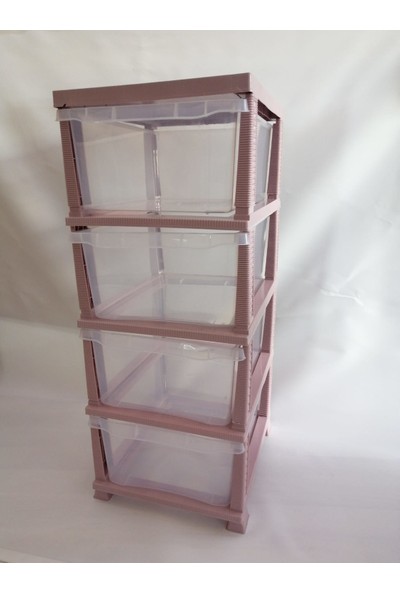 Violet 0353 Pudra Organize Komidin Violet 0353 Pudra Organize Komidin