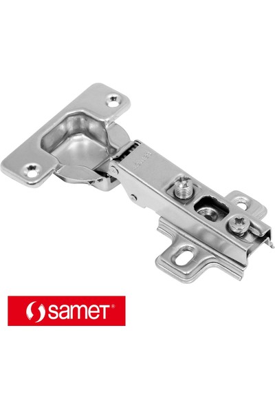 Samet Star Mobilya Dolap Kapak Menteşesi Tas Mentese Samet Star Mobilya Dolap Kapak Menteşesi Tas Mentese