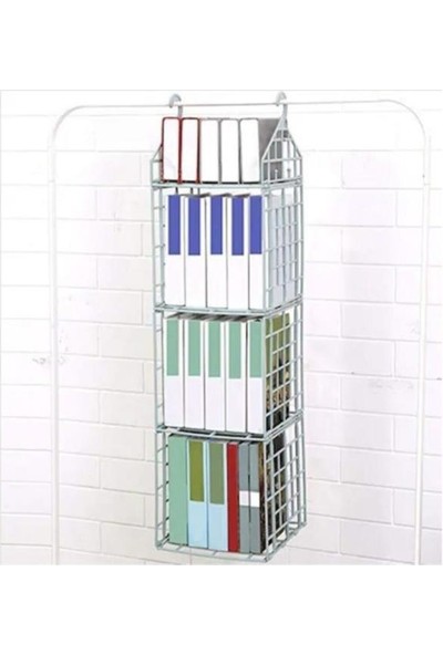 Trend Maison Askılı 3 Gözlü Birbirine Eklenebilen Dolap Düzenleyici Organizer Trend Maison Askılı 3 Gözlü Birbirine Eklenebilen Dolap Düzenleyici Organizer