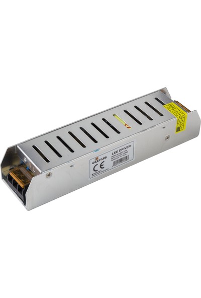 Ookay 5 Amper Adaptör Slım Ookay 5 Amper Adaptör Slım
