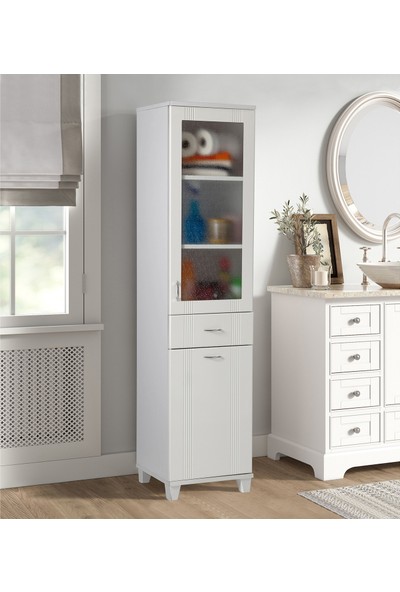 Zeytun Banyo ve Mutfak Dolabı Zeytun Banyo ve Mutfak Dolabı