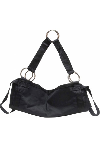 KS Küçükbaş Tartı Askısı Yetişkin