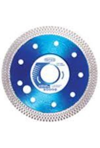 Tomax Çapraz Dişli Hassas Kesim 115X1.3 Tomax Çapraz Dişli Hassas Kesim 115X1.3