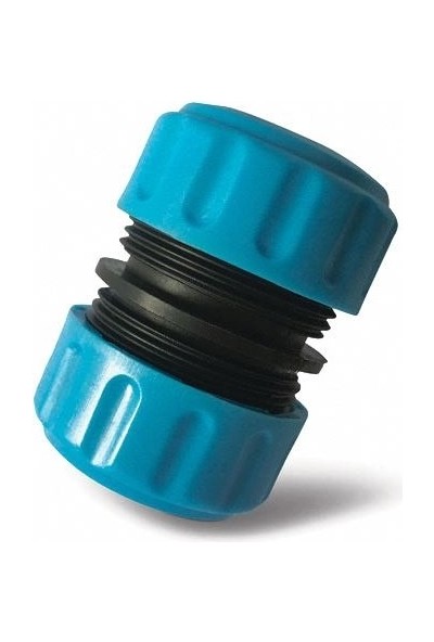 Verve Hortum Tamir Aparatı GS6207K