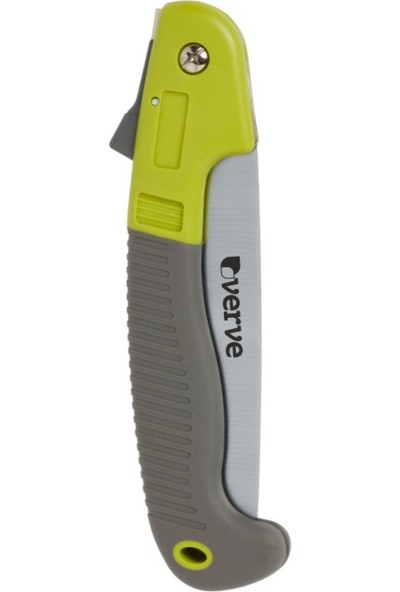 Verve Katlanabilir Budama El Testeresi