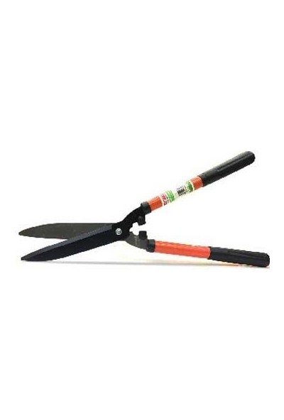 Bay-Tec MK4550 Çim Biçme Çit ve Çimen Makası Izole Saplı