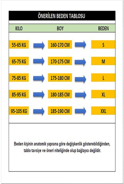 Mascarano Erkek Içi Kürk Astarlı Su Geçirmez Şişme Mont Slim Fıt Haki