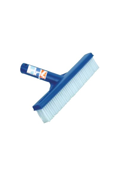 Spp Superpool Kısa Havuz Fırçası Spp Superpool Kısa Havuz Fırçası