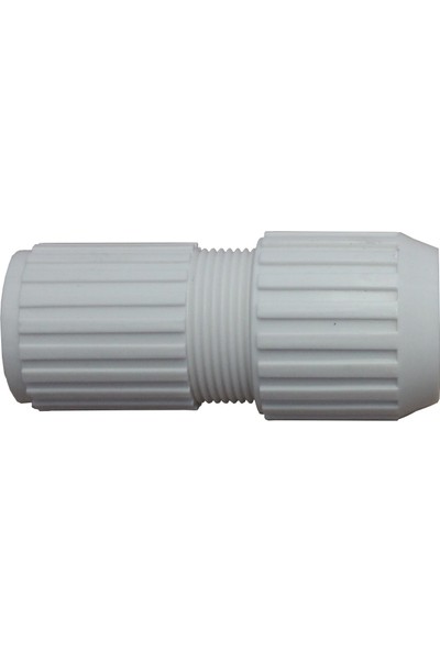 Spp Superpool Teleskopik Sap Rekoru