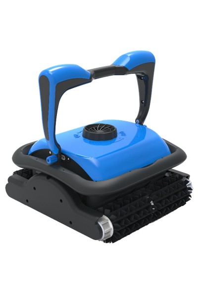 Spp Superpool Spp Saphır Temizlik Robotu