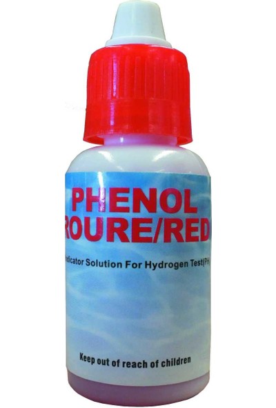 Spp Superpool Spp Ph-Cl Yedek Solüsyon 2'li Set Spp Superpool Spp Ph-Cl Yedek Solüsyon 2'li Set