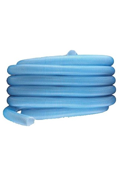 Spp Superpool Spp 1,5 Evaflex Hortum 15 mt Spp Superpool Spp 1,5 Evaflex Hortum 15 mt