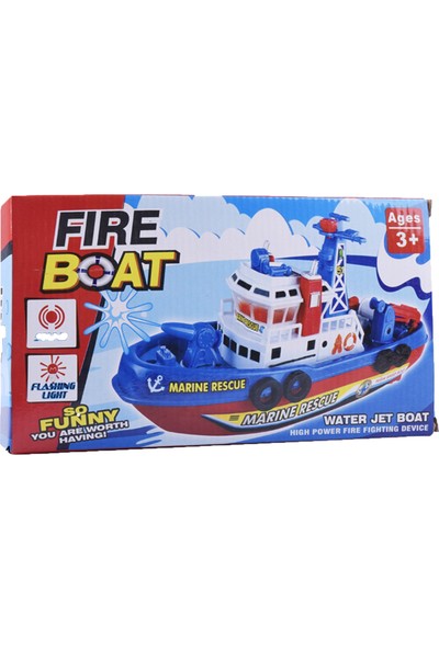 Nanstore S5K6 Elektrikli Yanıp Sönen LED Işık Au F0A2 Müzikli Oyuncak (Yurt Dışından) Nanstore S5K6 Elektrikli Yanıp Sönen LED Işık Au F0A2 Müzikli Oyuncak (Yurt Dışından)