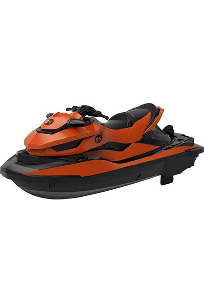 Nanstore Rc Uzaktan Kumandalı 2.4g Hz Elektrikli Mini Gemi (Yurt Dışından) Nanstore Rc Uzaktan Kumandalı 2.4g Hz Elektrikli Mini Gemi (Yurt Dışından)