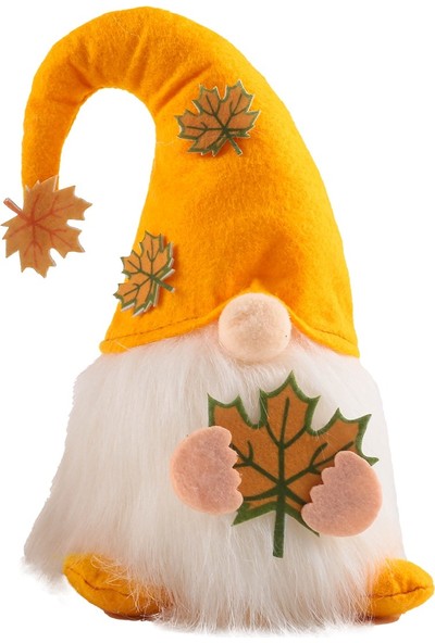 Nanstore Sevimli Cüce Bebek (Yurt Dışından)