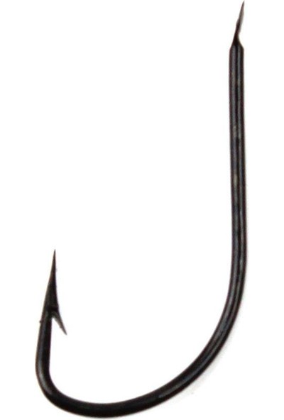 Mustad 52002C Olta Iğnesi 10 Ad / Pk