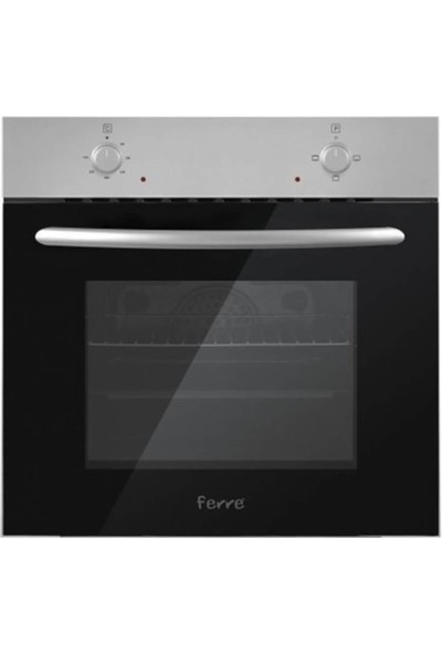 Ferre Delhi Ankastre Fırın 2000