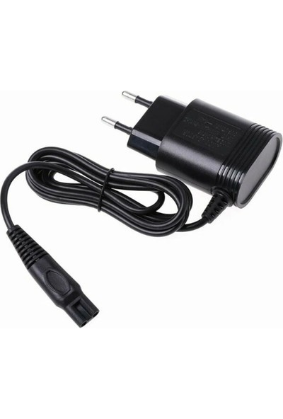 Mimozaavm Tma-46 Philips CRP136/01 15V Tıraş Makinesi Adaptörü HQ8505