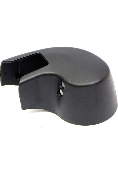 Volkspar Audı A1 Arka Cam Silecek Kolu Kapağı 2011-2014 Model Arası Araçlara Uyumlu 8K9955205 Volkspar Audı A1 Arka Cam Silecek Kolu Kapağı 2011-2014 Model Arası Araçlara Uyumlu 8K9955205