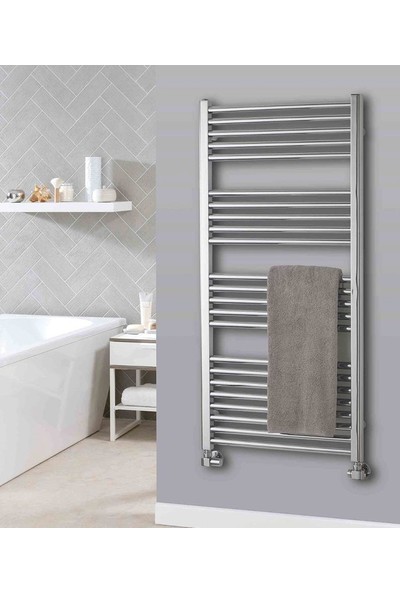 Dgtherm Krom 500 / 1000 Havlupan