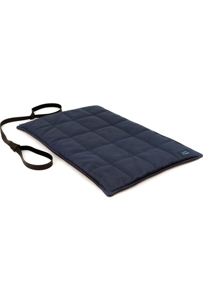 Olnira Dolphin Nubuk Çift Yönlü Kedi Köpek Matı Kahverengi 63 x 90 cm Olnira Dolphin Nubuk Çift Yönlü Kedi Köpek Matı Kahverengi 63 x 90 cm